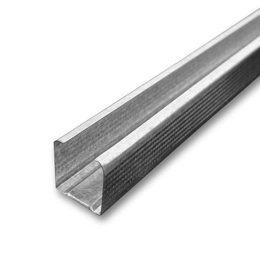 PARANTE 38 X 0.45 X 3 - Frioteelsa